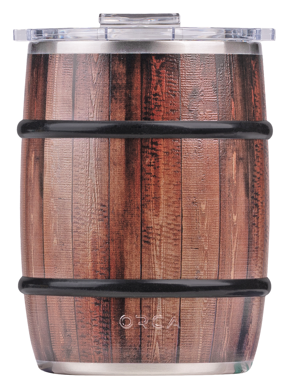 ORCA 24-oz. Double Barrel Tumbler | Cabela's